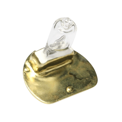 SL-D7 SL-D8Z SL-8Z眼科裂隙灯 显微镜灯泡44680-25700 12V30W