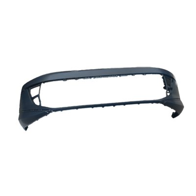 朗逸PR0星空版普通版前杠皮