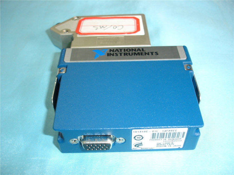 daq数据采集模块,数据采集,数据采集方式_大山谷图库