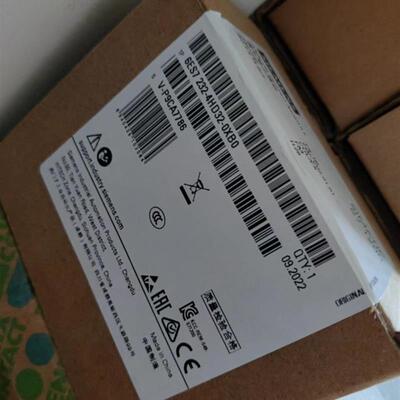 议价6ES7 232-4HD32-0XB0模块6ES7 232-4HD32-0XB0
