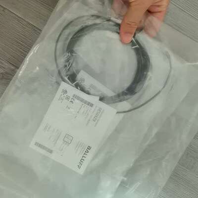 BES03Z8巴鲁夫BES M04EC-PSC10B议价