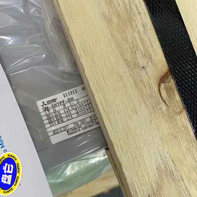 电机 GM-SHYPF-RH议价