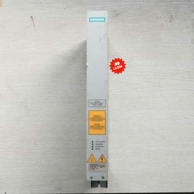 6ES7 021-6ES87-2DA议价