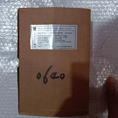 的帝尔编码110-00636议价(议价)