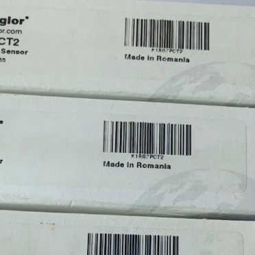 LW86PA3  K1R87PCT2  P1PY111 威格议价