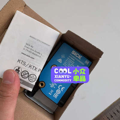 KTX-WP92142252ZZZZ 1078068议价