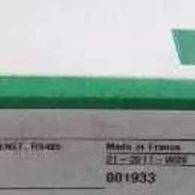 171CCC98020 Schneider 底座(议价)