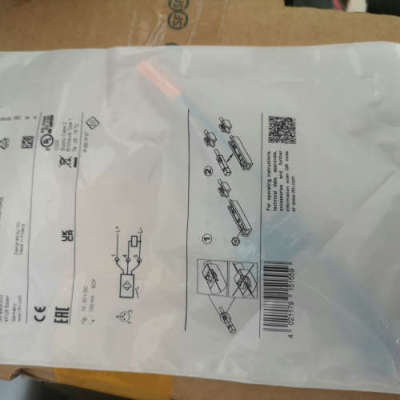 易福门MK5129 货期3天议价