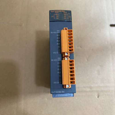 ，QJ71C24N-R4，模块，，议价