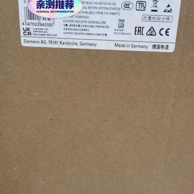 交换机模块，6GK5216-4BS00-2AC2  全议价