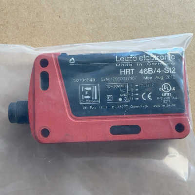 HRT 46B4-S12  50106549议价