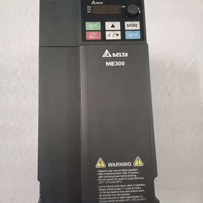 台达变频器 ME300  VFD13AME43ANNGA，5议价