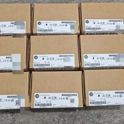 1783-ETAP2F  ，可议价