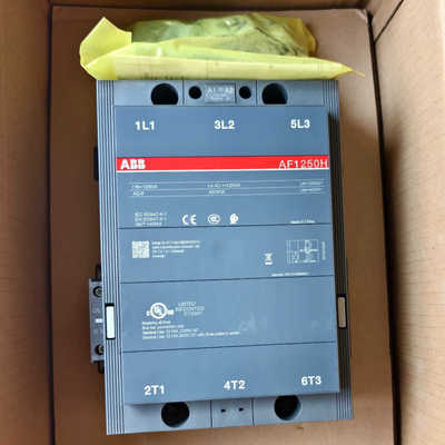 接触器，AF1250H-30-11，，是议价