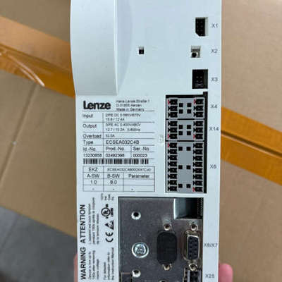 ECSEA004C4B ECSEA008C4B ECSEA0议价