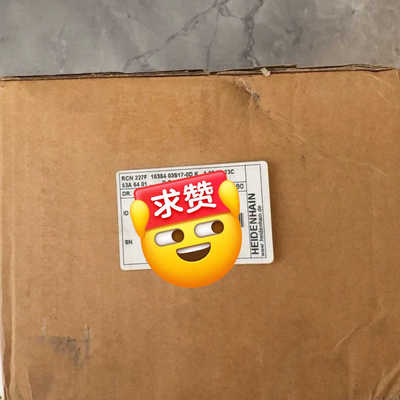 海德汉编码器RCN227F  议价议价
