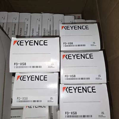 基恩士OP-88608传感器，多，年份议价