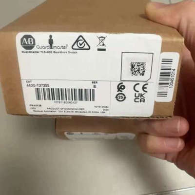 440G-T27255  议价