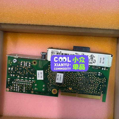 贝加莱卡3IF771.9一块议价