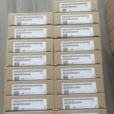 6es7522-1bl01-0ab0模块，未开议价