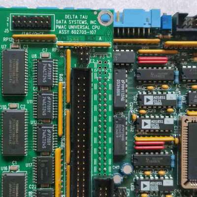 (议价） ASSY602705-107PMAC-PC(DSP
