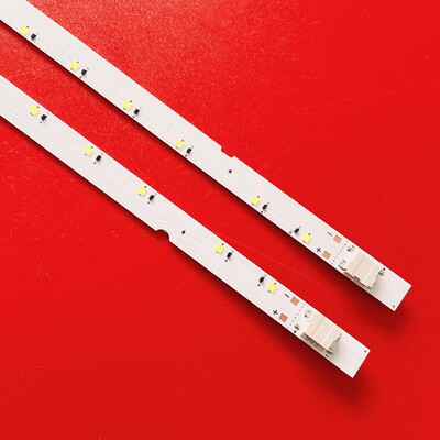 三星UE43K5103UA43K5100AK灯条