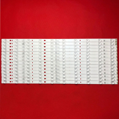 海尔LS55H510XLS55H510N灯条