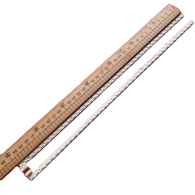 LE-32TL190032TL1800灯条