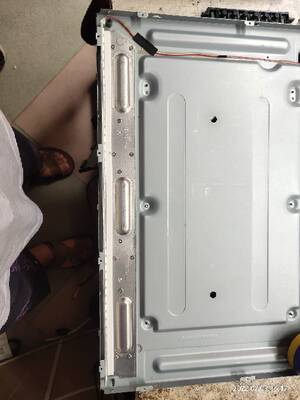 TCLLE32D99LE32G7500C灯条