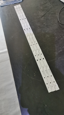 风行39N1Z40G3311灯条