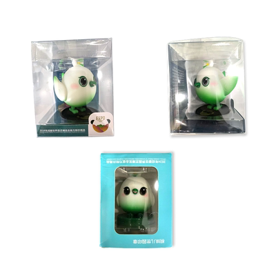 【任选3件包邮】赛事精美纪念品 包装盒瑕疵 内物完好