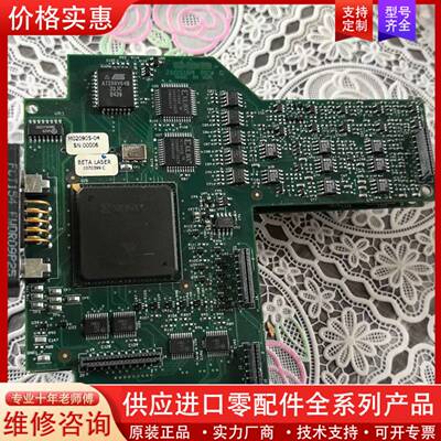 可维修Beta Lasermike2605184，实物拍摄，邮