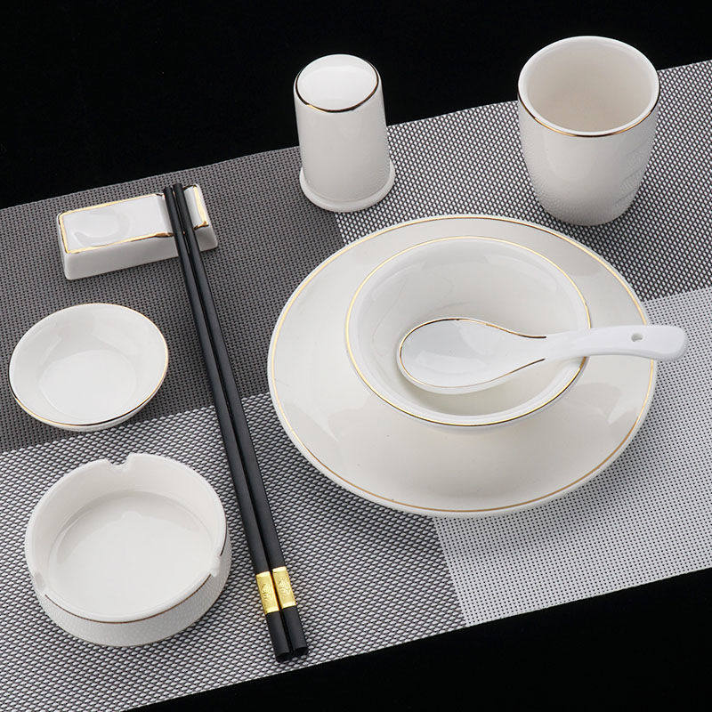 餐具三件套是什么,餐具(第2页)_大山谷图库