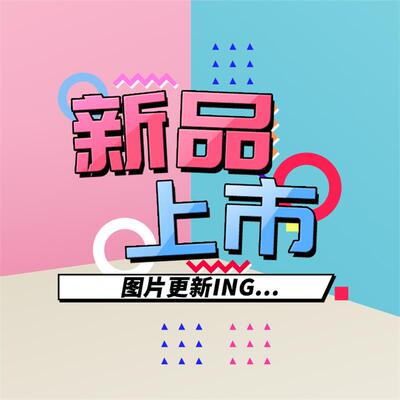 耐克大童空军一号运动鞋