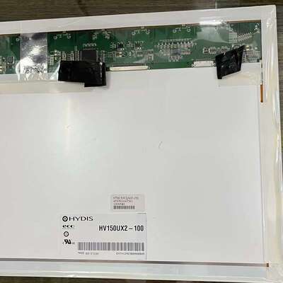 议价HV150UX2-100 AFFS UXGA 广角屏 原生