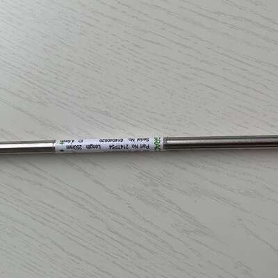 {议价}GRACE Vydac 214TP C45u