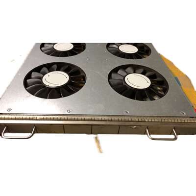 {议价}FFANTRAY-M320-S Juniper M320路由