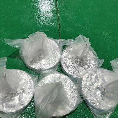 {议价}SHOWERHEAD PINNED 200MM NOVEL