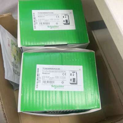 议价171CCC98030