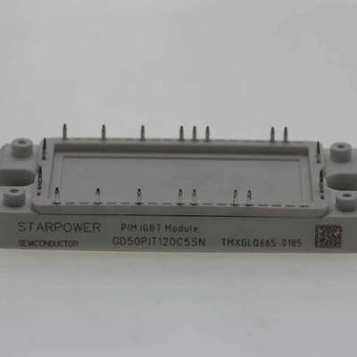{议价}全新原装 GD25PIT120C5SN GD35PIY1