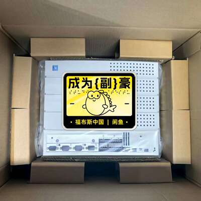 {议价}变频器现货！型号EVS9321-ETV004、EVS93