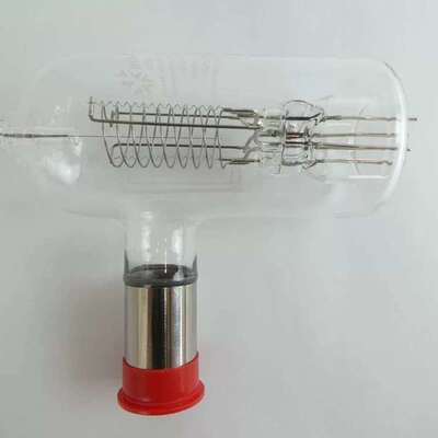 {议价}Varian 0572-K7360302 Ionizatio