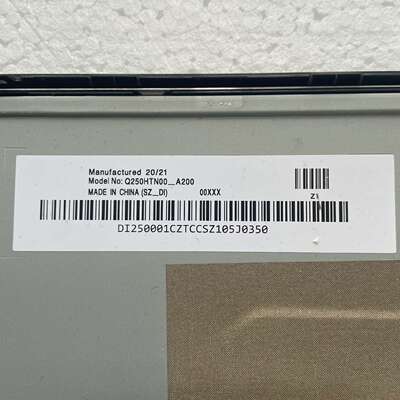 {议价}Q250HTN00-A200 Q250HTN00 Q250H