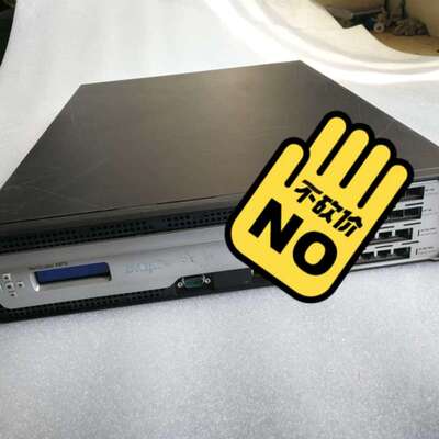 议价思杰 Citrix Netscaler MPX8XSFP8
