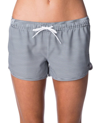 RIPCURL沙滩裤女士essentials女