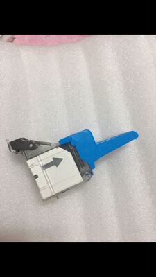 原装正品装订针柯美订书针