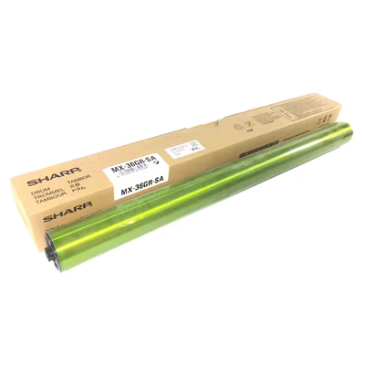 原装适用夏普DX2008UC2508NC鼓芯2318 2638 2618 3148刮板 硒鼓