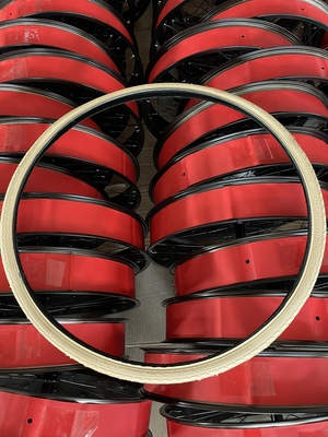 自行车轮胎内胎外胎SHINKO