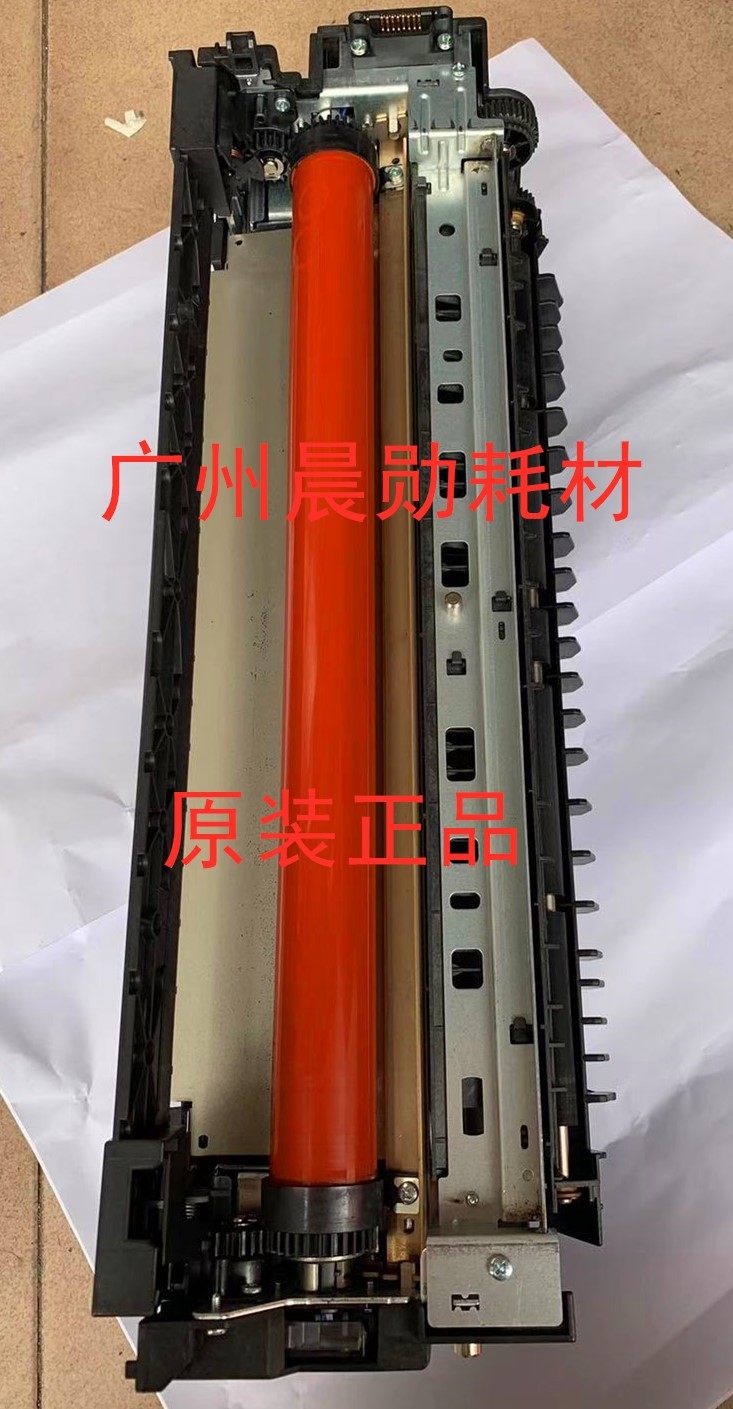 京瓷TA4002i 5002 6002i 5003i 6003i加热定影组件 FK-8550定影器_虎窝淘