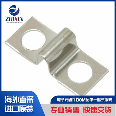 电子元器件原装进口速度优